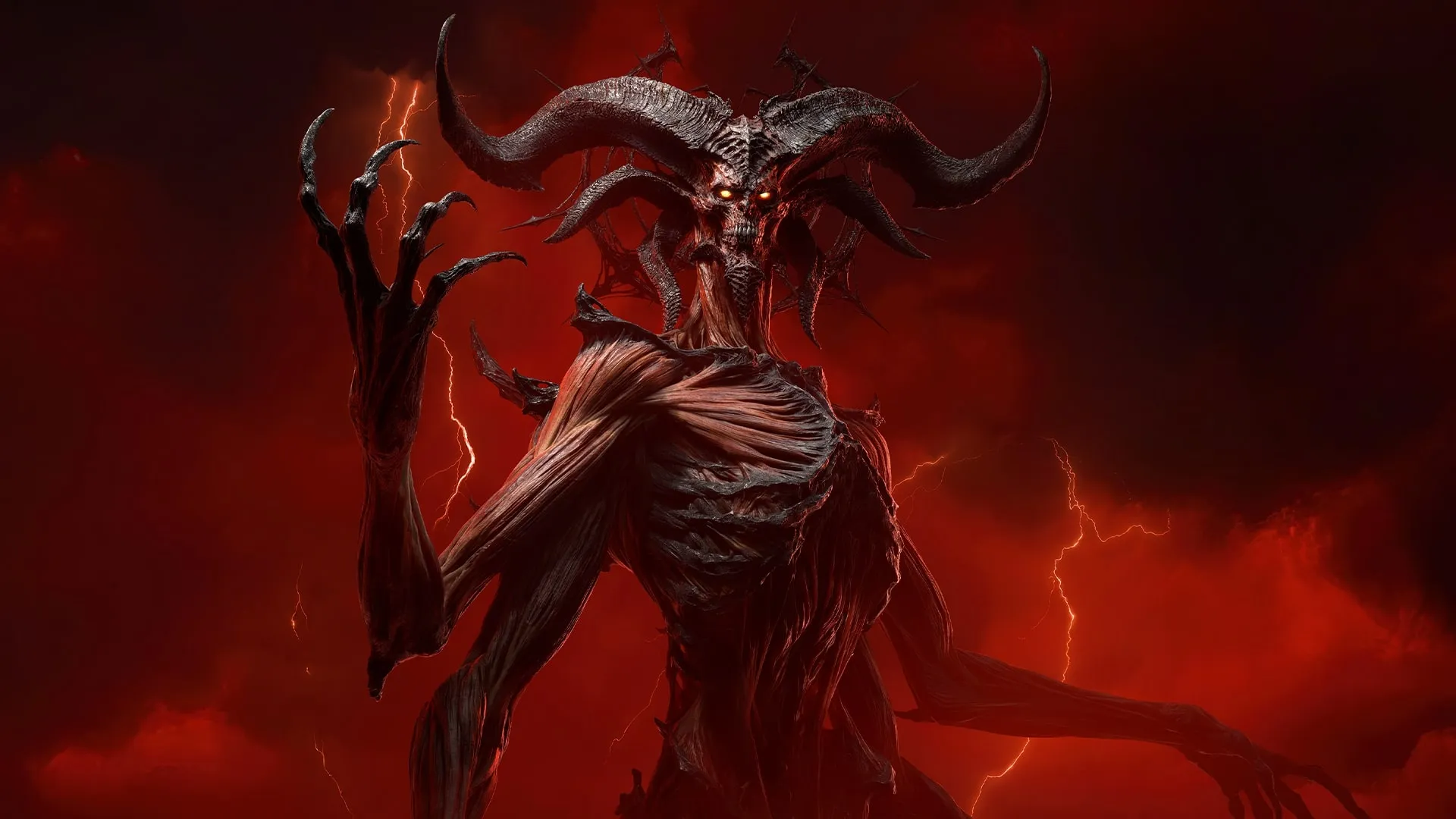 Diablo IV: Paladin Class Joins the Fray in April’s Lord Of Hatred Expansion