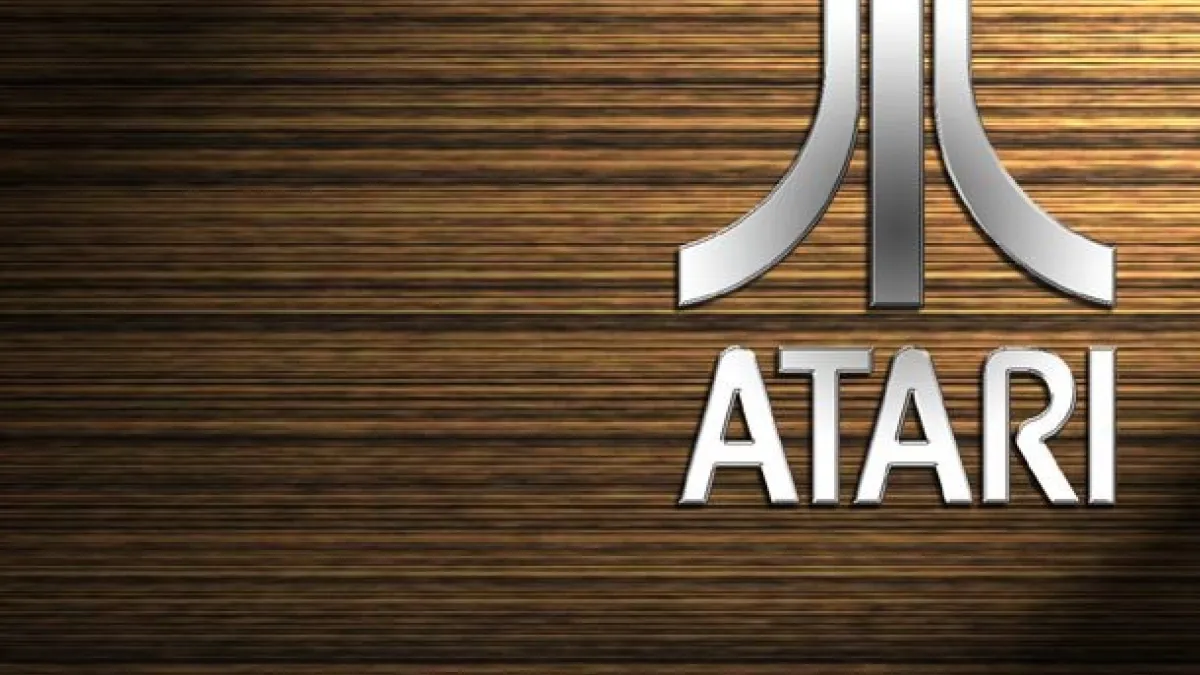 Atari Adds Nolan Bushnell And Tom Virden To Its Board Of Directors
