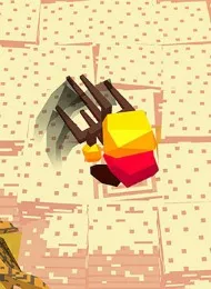 Stephen's Sausage Roll - Game Informer