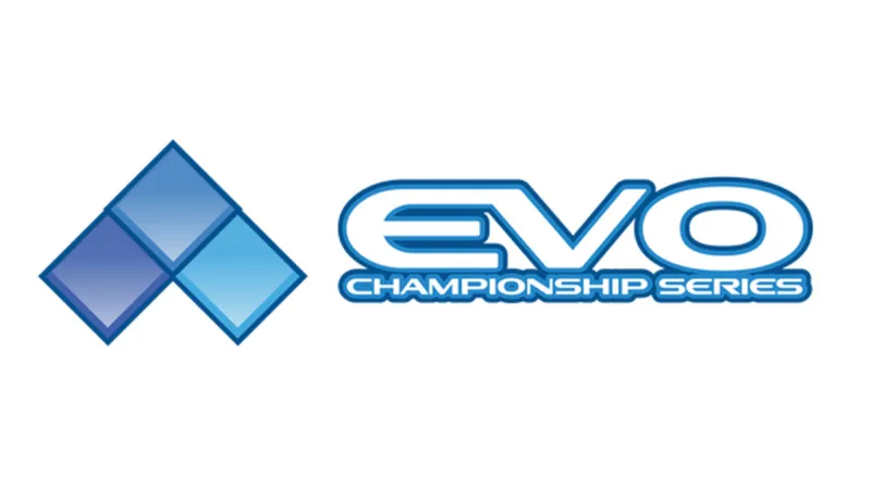 Evo Fighting Game Tournament Reveals Its Main Stage Titles - Game Informer