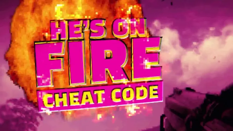 Rage 2 Pre-Order Incentive Adds NBA Jam Announcer To The Action - Game ...