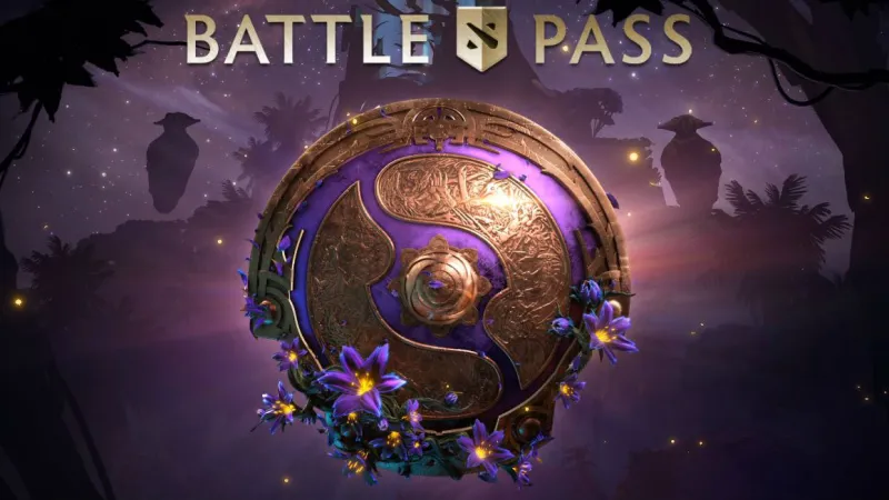 Reader Discussion – Which Games Have You Bought Battle Passes For ...