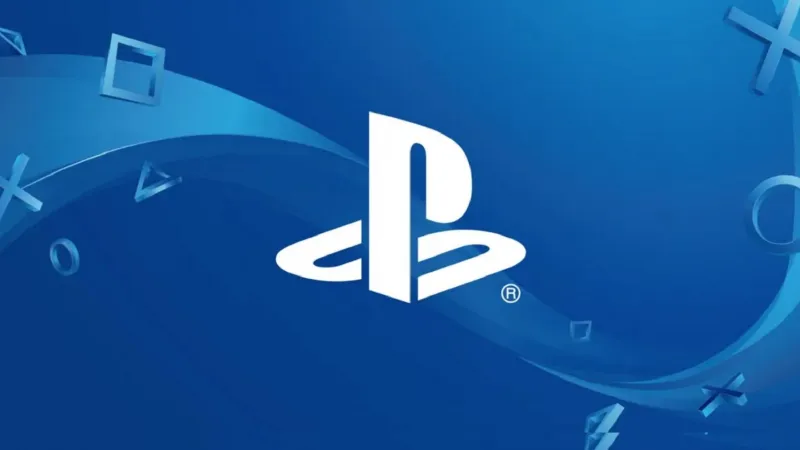 PlayStation Studios Opening Animation Unveiled - Game Informer