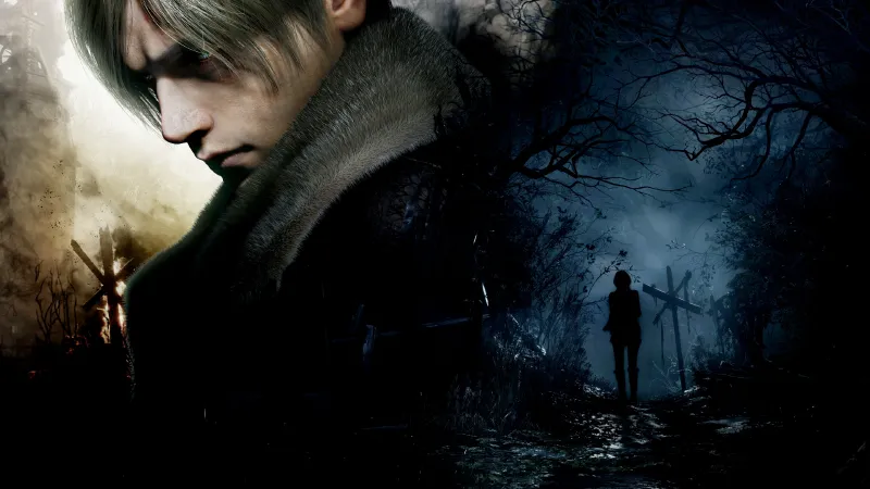 Resident Evil 4 Remake: 13 Tips And Tricks To Know Before Jumping In ...