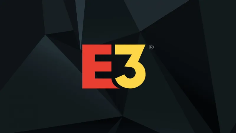 The ESA Has Announced That E3 Is Officially Dead - Game Informer