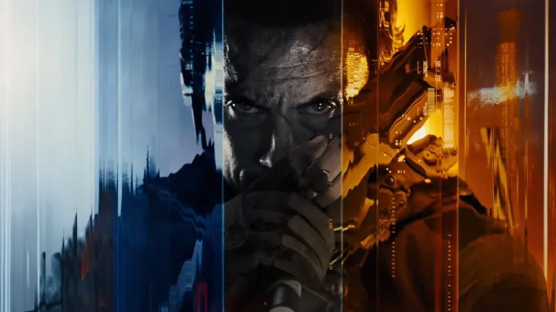 The Next Call Of Duty Is Black Ops 7, And It Features A Co-Op Campaign ...