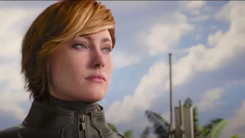 Report: Take-Two Interactive Was In Talks To Save Xbox's Canceled ...