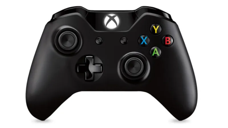 A Massive List Of Xbox One Exclusives - Game Informer