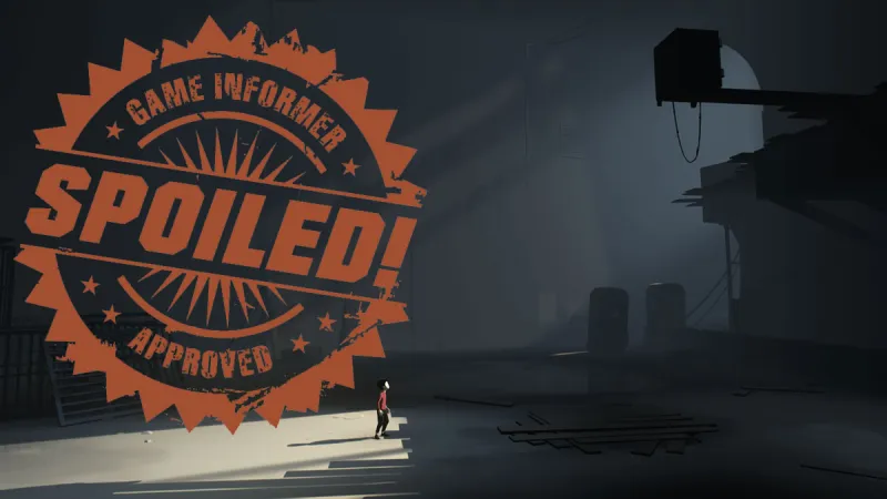 A Spoiler-Filled Discussion Of Inside’s Awe-Inspiring Ending - Game ...