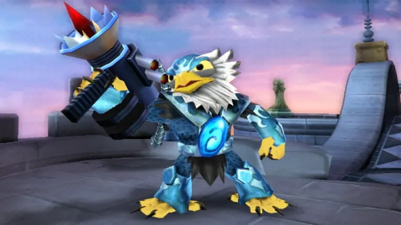 Activision Exceeds Expectations In First Quarter 2013 - Game Informer