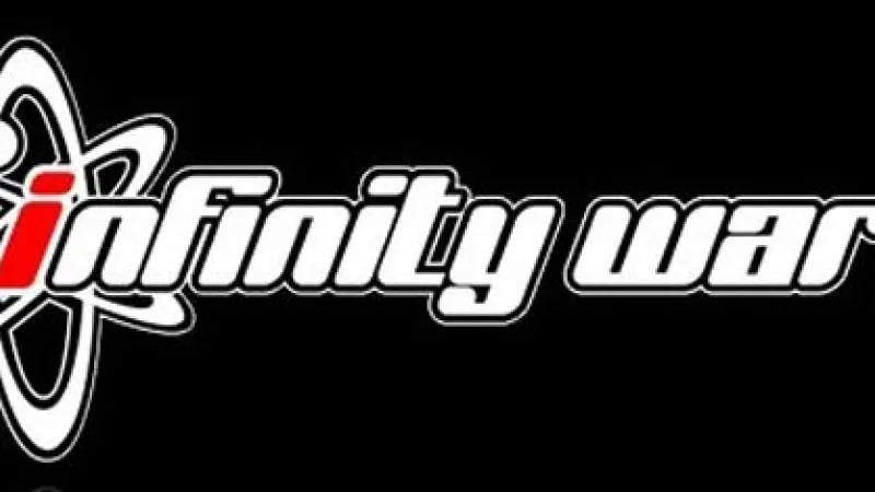 Activision Sued By New "Infinity Ward Employee Group" - Game Informer