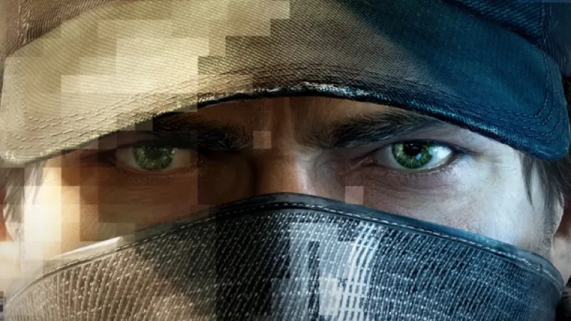 Analysis – Breaking Down Ubisoft's Digital Profile, Watch Dogs, And The ...