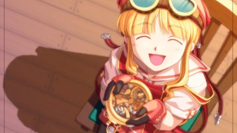 Behind The Words: The Painful Process Of Translating One Of Japan's ...