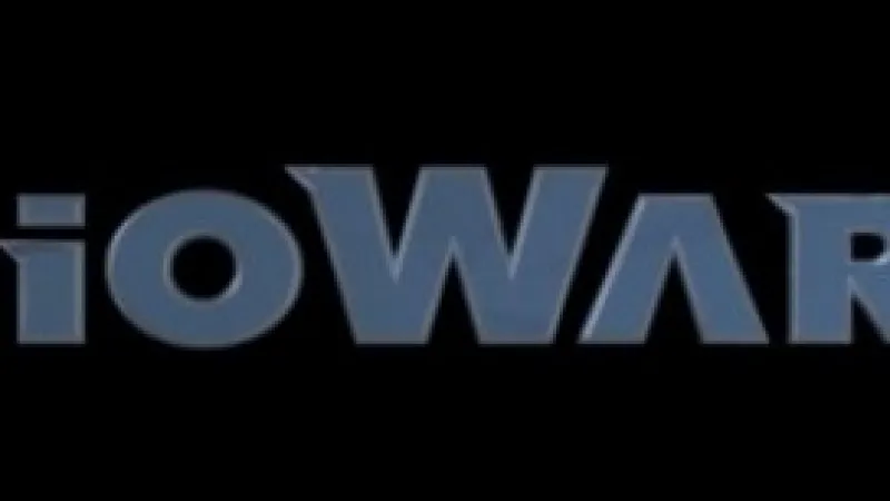 BioWare Lead Writer Leaves Company - Game Informer