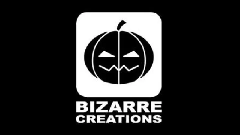 Bizarre Creations Speaks Out On Activision Closure - Game Informer