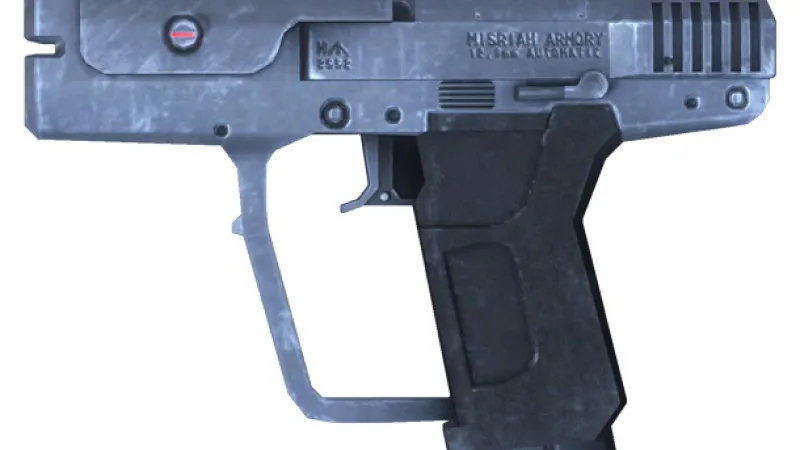 Bungie Co-Founder Jason Jones Opens Up On Bungie Day About Halo's ...