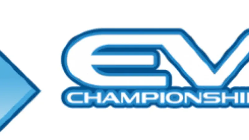 EVO Championships Broke Viewership Records - Game Informer