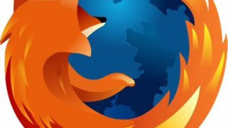 Firefox Browser Coming To PS3? - Game Informer