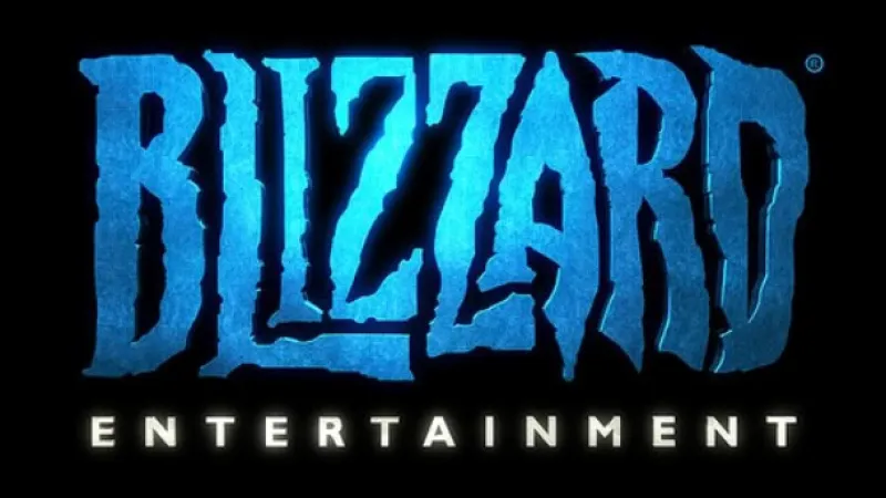 Former Blizzard Executive Donates Collection To Strong Museum - Game ...