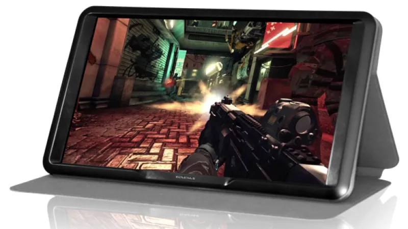 GAEMS Unveils Two Upcoming Portable Gaming Monitor Products - Game Informer