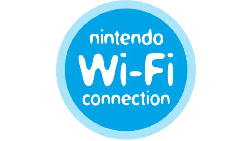 Gamers Keep Online DS And Wii Games On Life Support - Game Informer