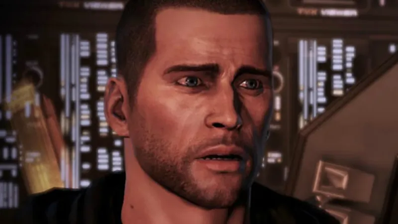 Gaming’s 10 Biggest ‘First-World Problems’ - Game Informer