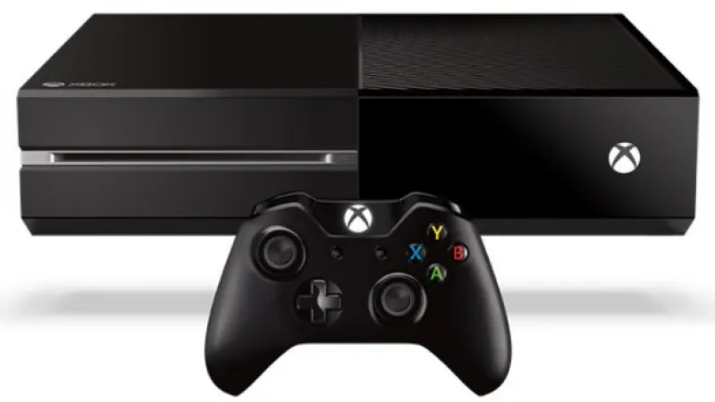 Grading The Fakes: Xbox One - Game Informer