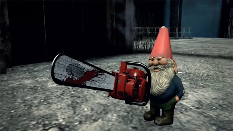 Left 4 Dead 2 Free Until Tomorrow Morning - Game Informer