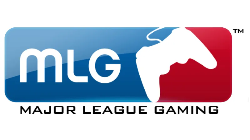 MLG League of Legends Summer Arena This Weekend - Game Informer