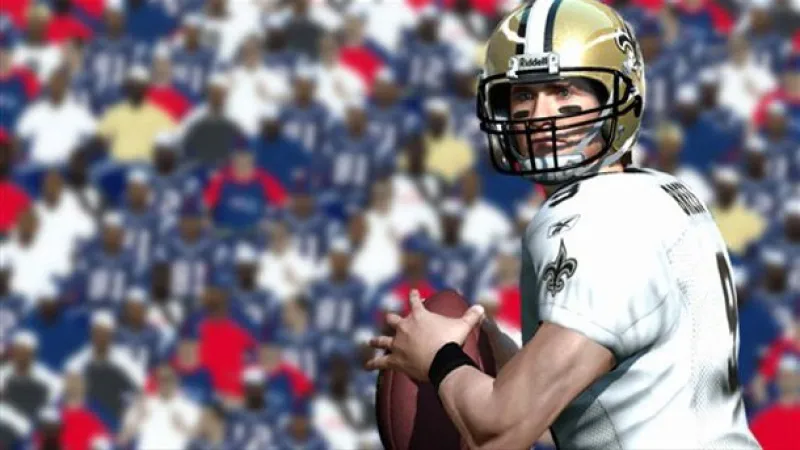 Madden Bowl Streaming Live On ESPN3 For First Time Ever - Game Informer