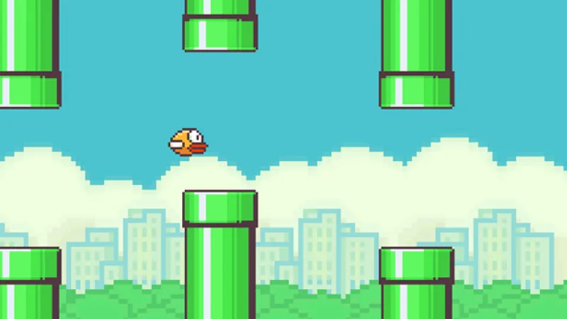 NPD: Mobile Gaming More Popular Than Ever - Game Informer