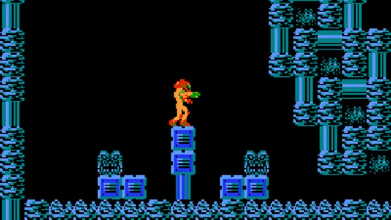 Nintendo Announces Last Five NES Games Of 3DS Ambassador Program - Game ...