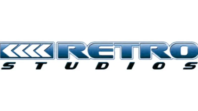Nintendo Promises New Retro Studios Game Announcement Soon - Game Informer