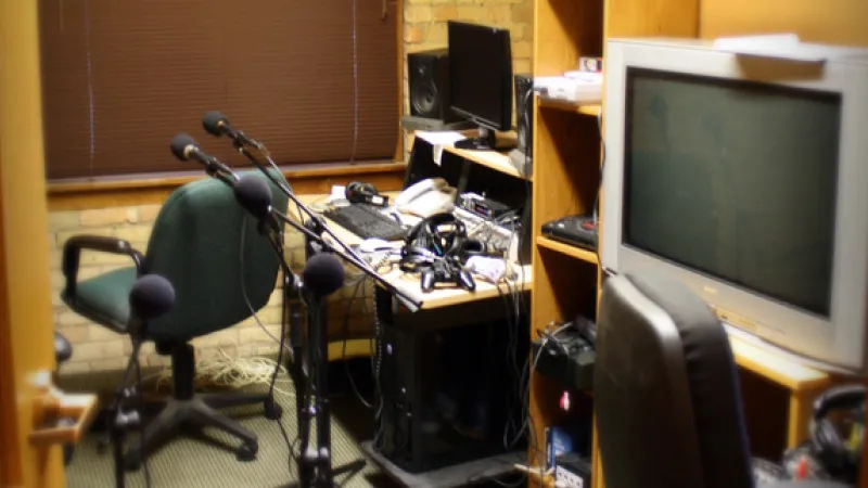 Our Ten Favorite Episodes Of Replay - Game Informer