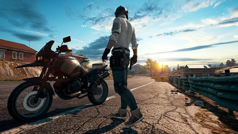 PUBG Hits 30 Million In Sales, But PC Player Base Experiences First ...