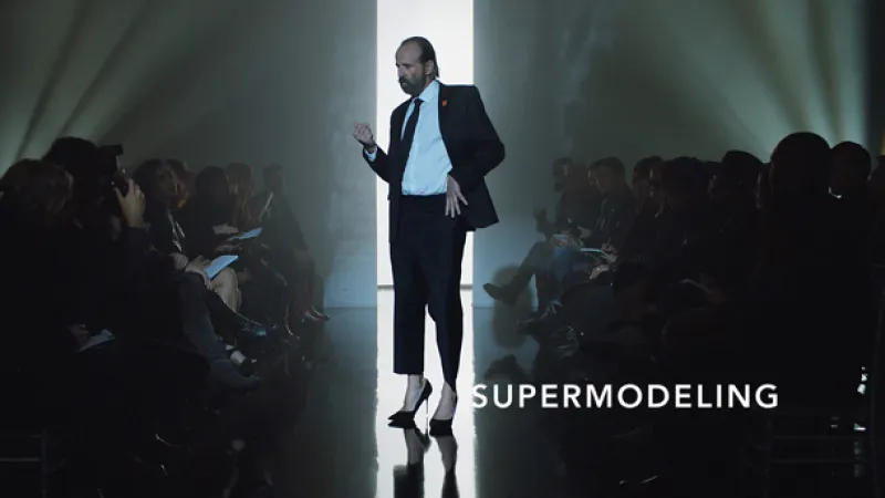 peter stormare command and conquer