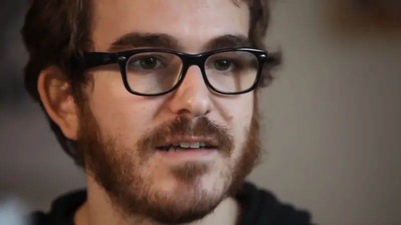Phil Fish Says YouTubers Are Committing Piracy, Owe Him Money - Game ...