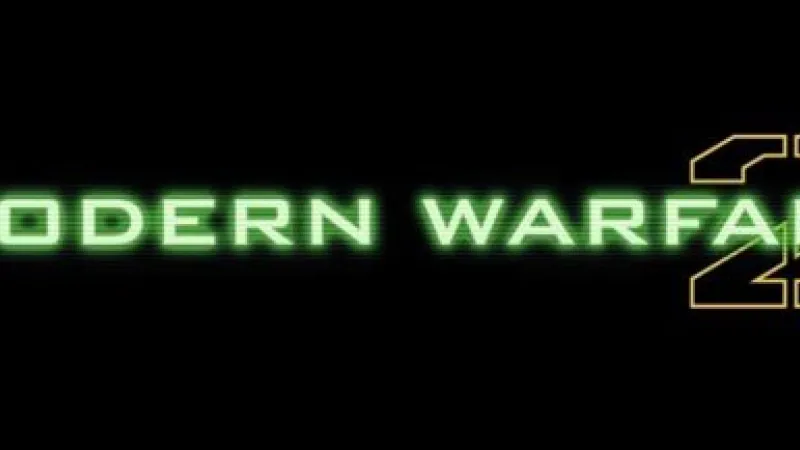 Pro Gamer Questions Missing N0M4D Layout In MW2 - Game Informer