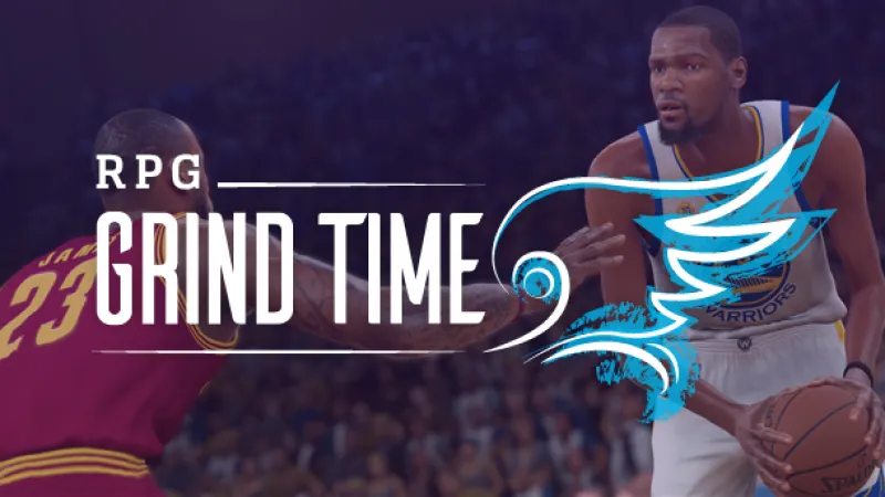 RPG Grind Time – Why RPG Fans Shouldn't Overlook Sports Games - Game ...