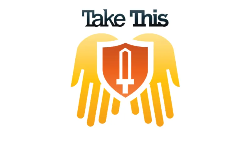 Report Details The Dangers Of Developer Crunch Time & Its Solutions ...