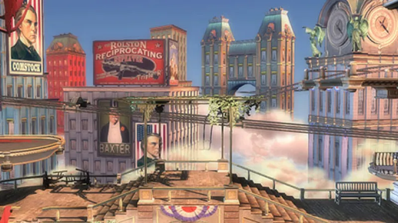 Rumor: More Proof For Sackboy & Raiden In PlayStation All-Stars - Game ...