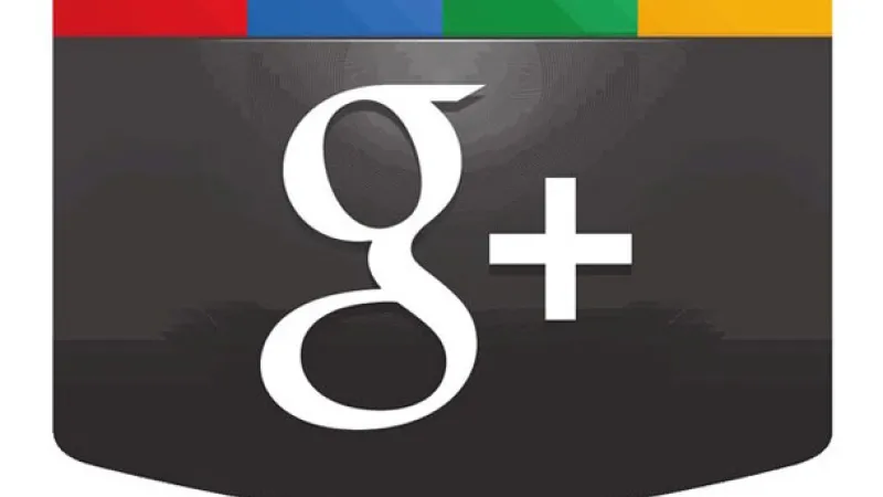 Some Of The Biggest Publishers In Social Network Gaming Are Backing ...