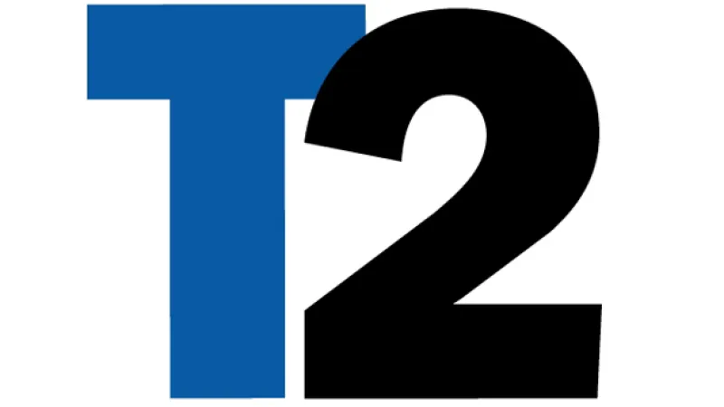 Take-Two CEO Says THQ Doesn't Have Long To Live - Game Informer