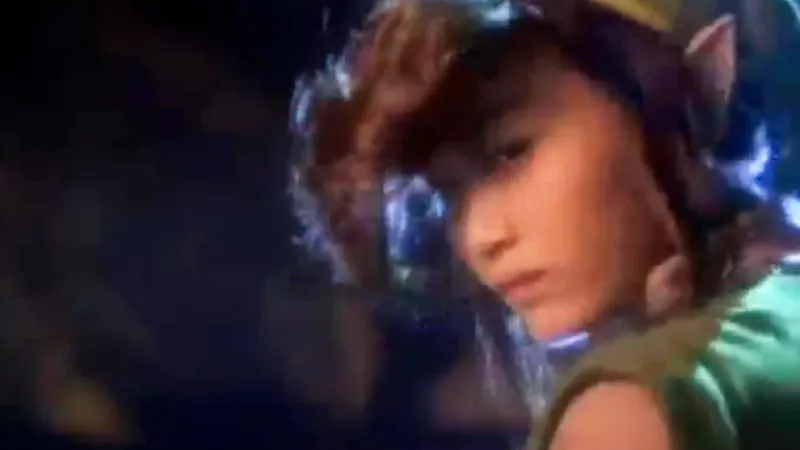 The Best Zelda Commercials Of All Time - Game Informer