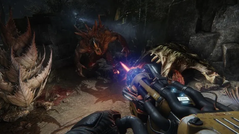 The Pulse: Game Informer's Weekly Top 10 - Game Informer