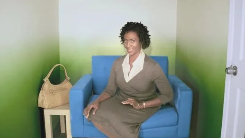 The Sims 3 Console Teaser Trailer - Game Informer