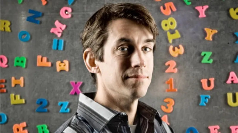 Top Developers React To PlayStation 4 - Game Informer