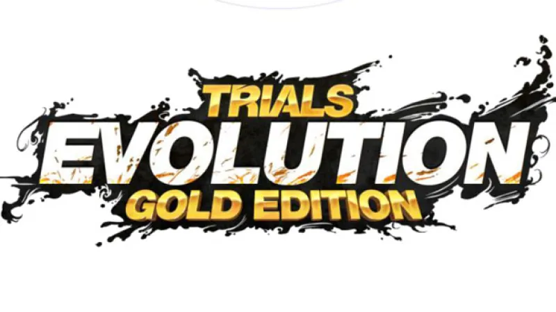 Trials Evolution: Gold Edition Announced - Game Informer