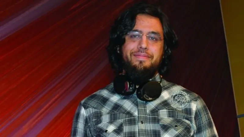 Vlambeer’s Rami Ismail Speaks Out About Mysterious Console ...