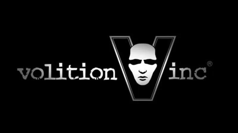 Want More FreeSpace? So Does Volition - Game Informer